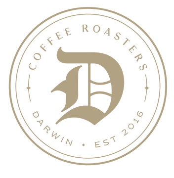 Dtown Coffee Roasters – DTOWN COFFEE ROASTERS
